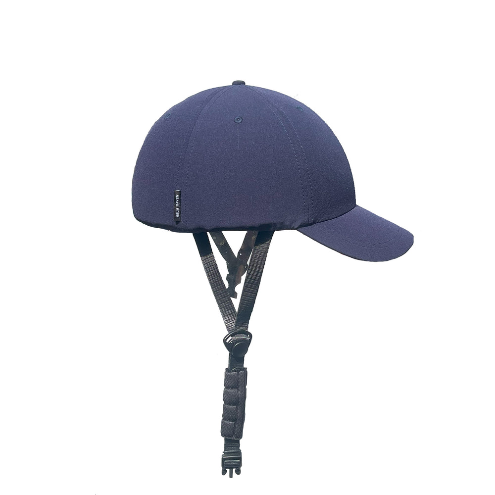 Helm Haven - De beste winkel voor modieuze fietshelm liefhebbers