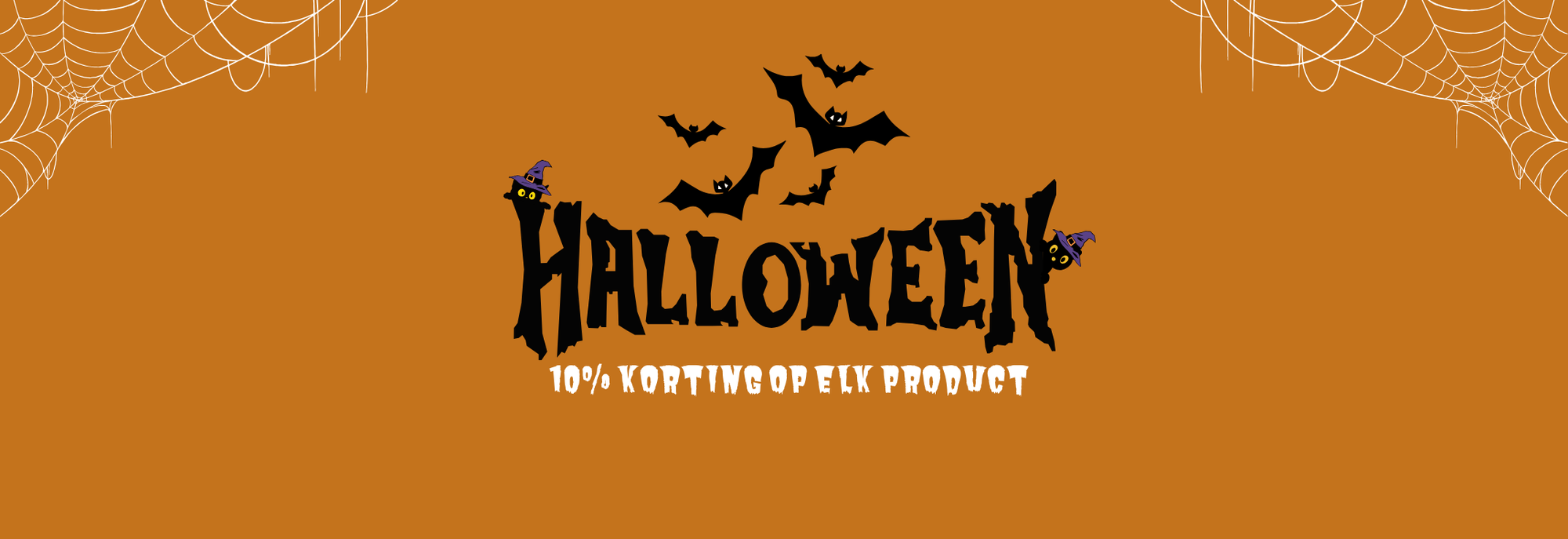 Helm Haven - De beste winkel voor modieuze fietshelm liefhebbers